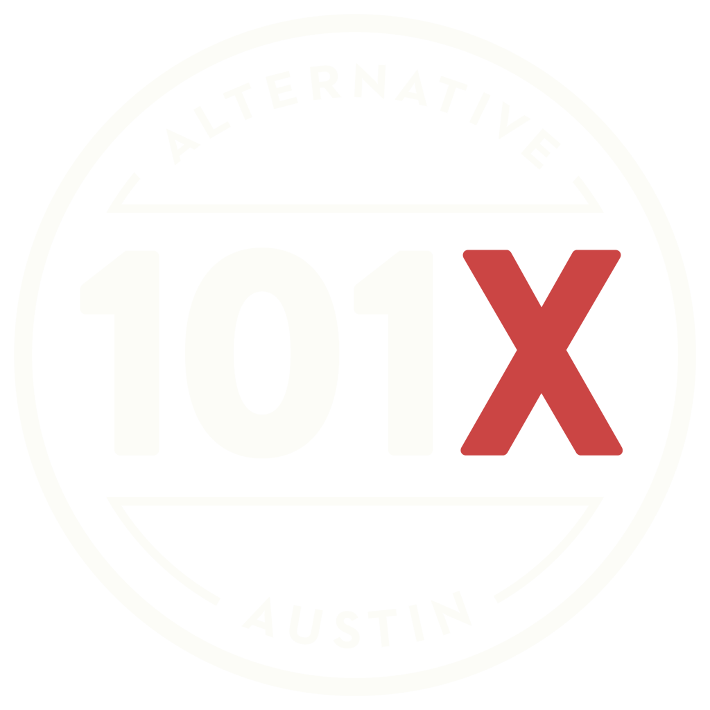 101X