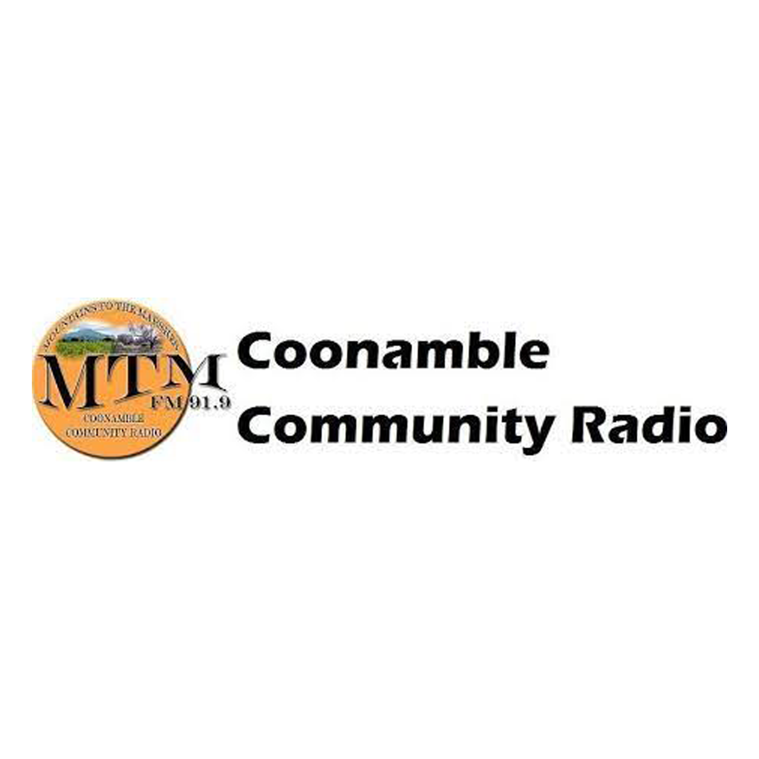 MTM FM 91 9 MTM FM 91 9