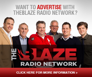 Blaze Radio Network