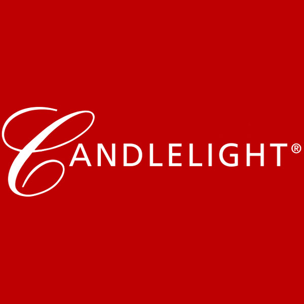 CANDLELIGHT