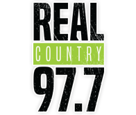 Real Country St Paul