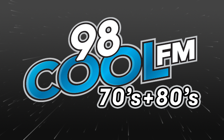 Song History - 98COOL