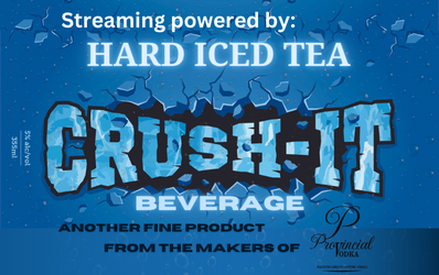 Song History - Country 600 CJWW