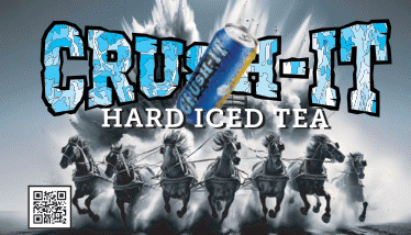 Song History - Country 600 CJWW