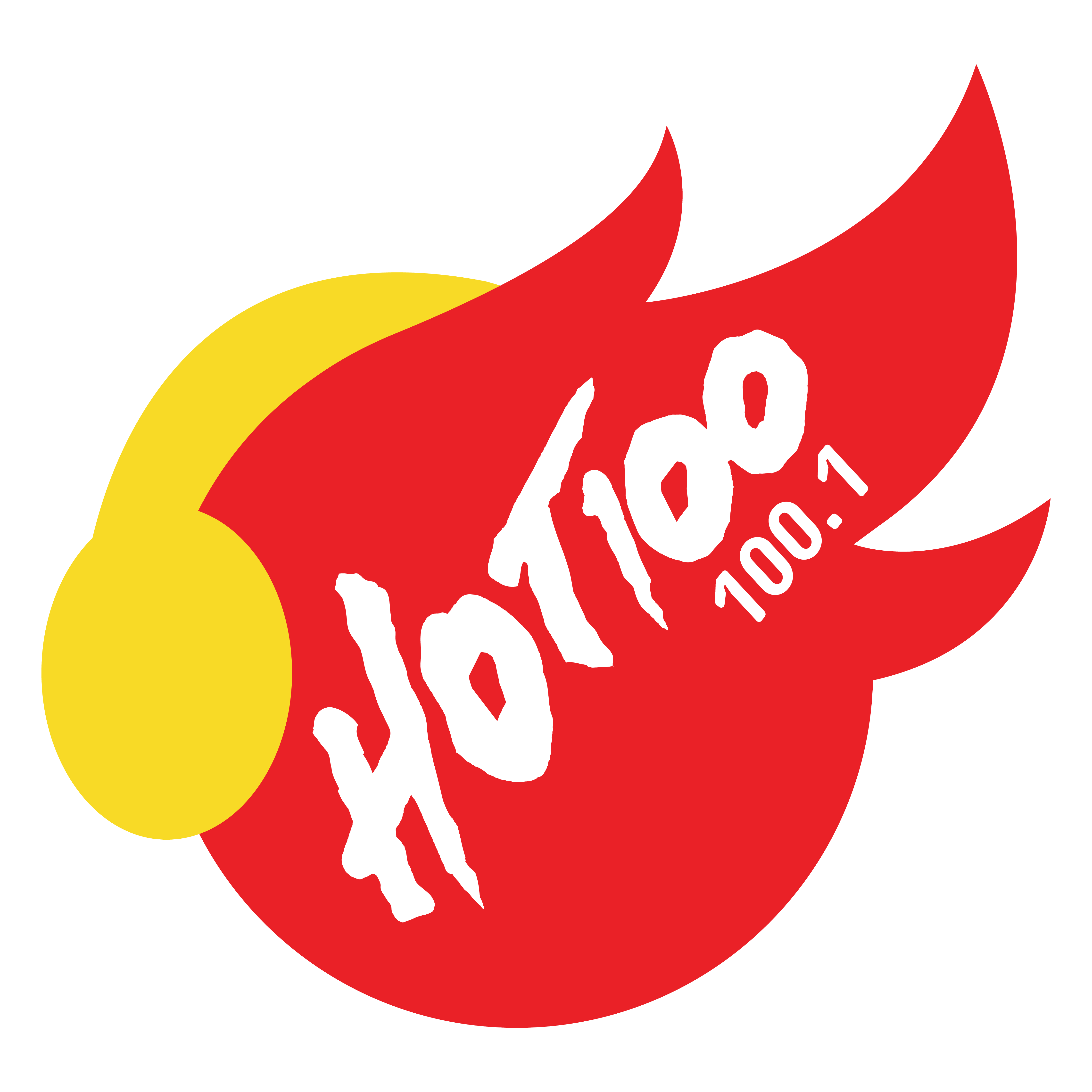 Song History Hot 100 Song History Hot 100