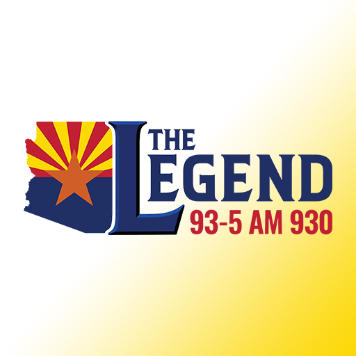 Song History - The Legend