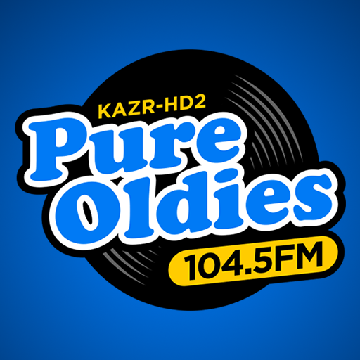Song History - Pure Oldies 104.5