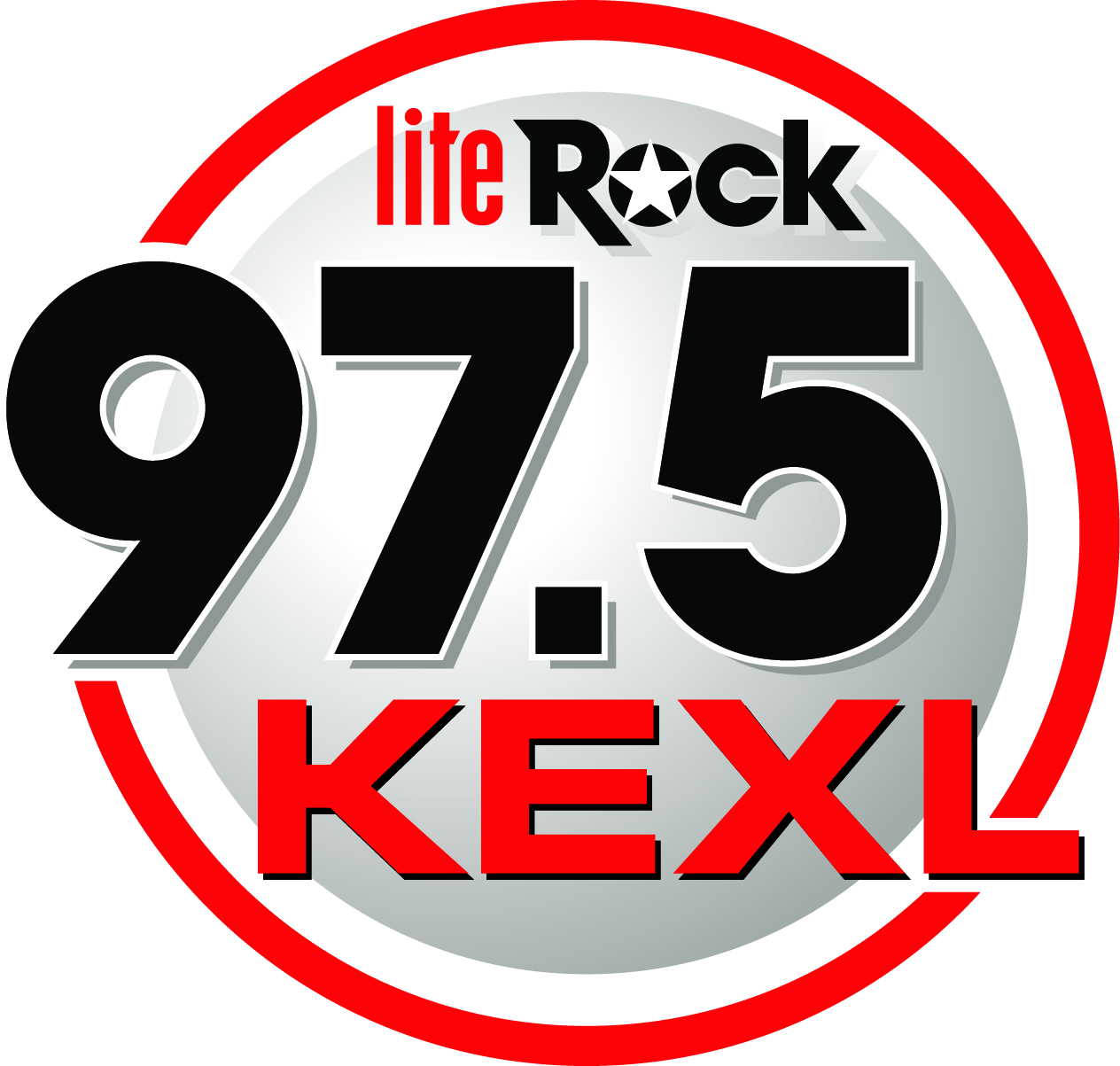 Song History - KEXL-FM