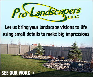 KFGO The Mighty 790AM