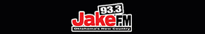 Song History - 93.3 Jake FM