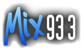 Mix 93.3 - Today's Best Variety