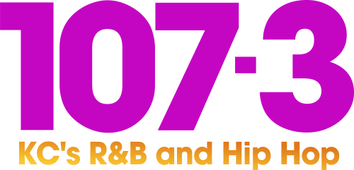 107-3 KC's R&B and Hip Hop