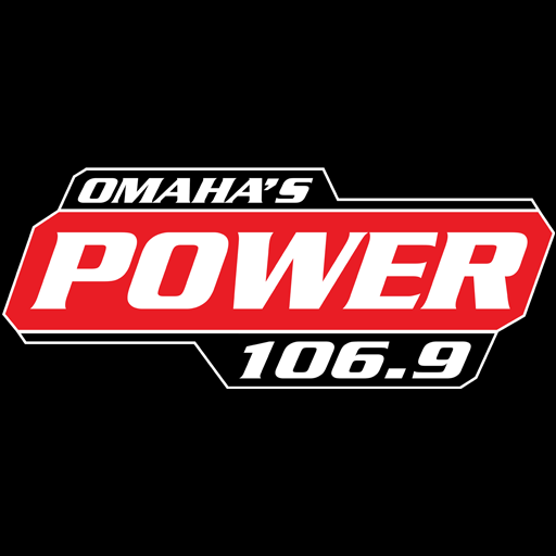 Song History - Power 106.9