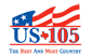 US 105