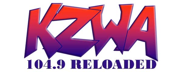 KZWA Reloaded