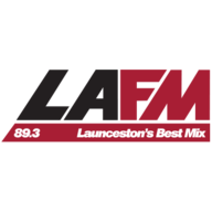 Song History - LAFM