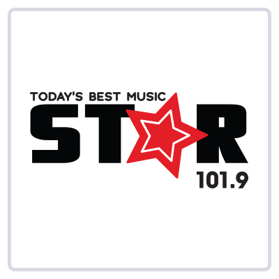 Song History - Star 1019