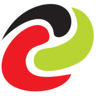 Song History - Chilli FM North East