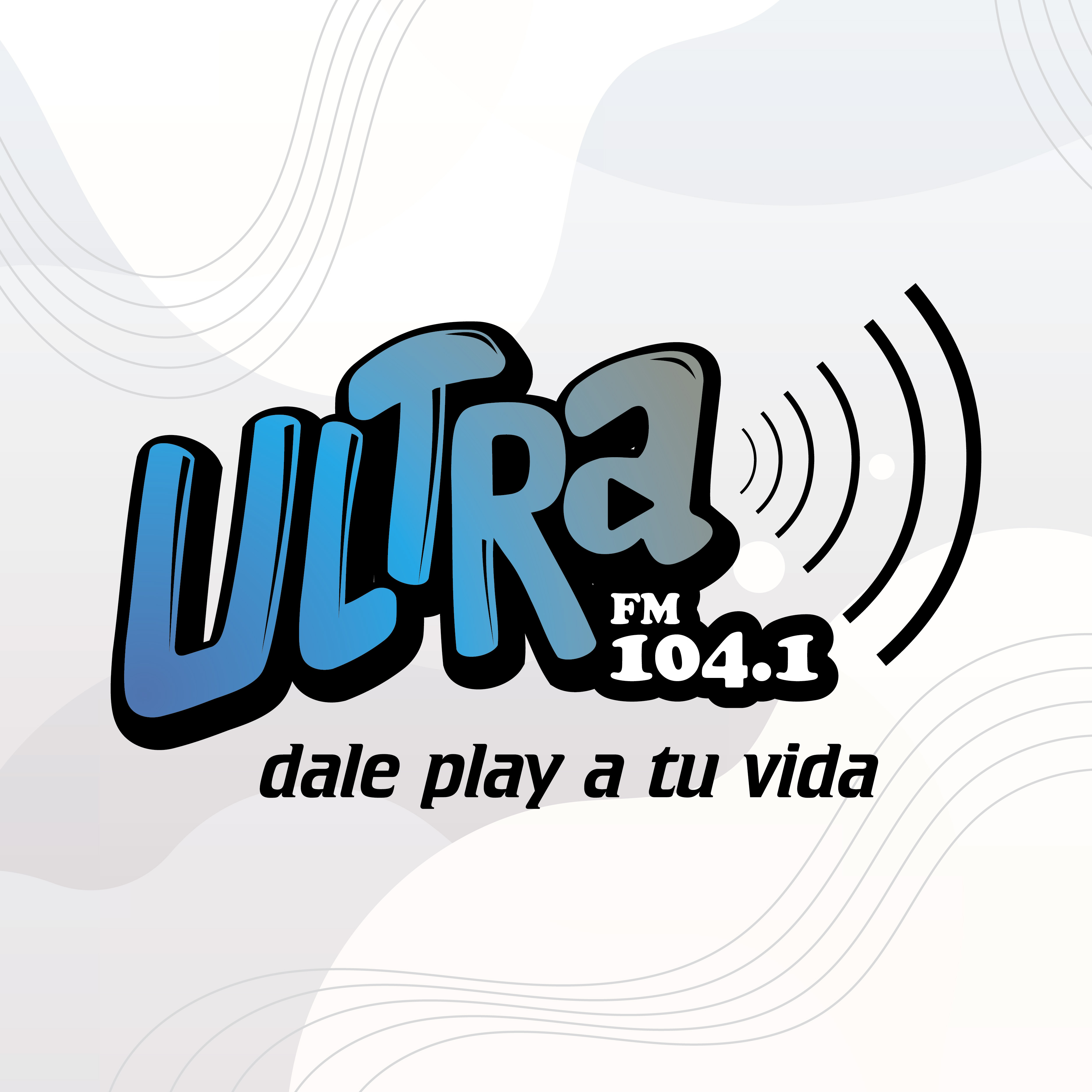 Programaci n ULTRA