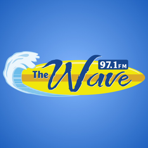 Song History - 97.1 The Wave