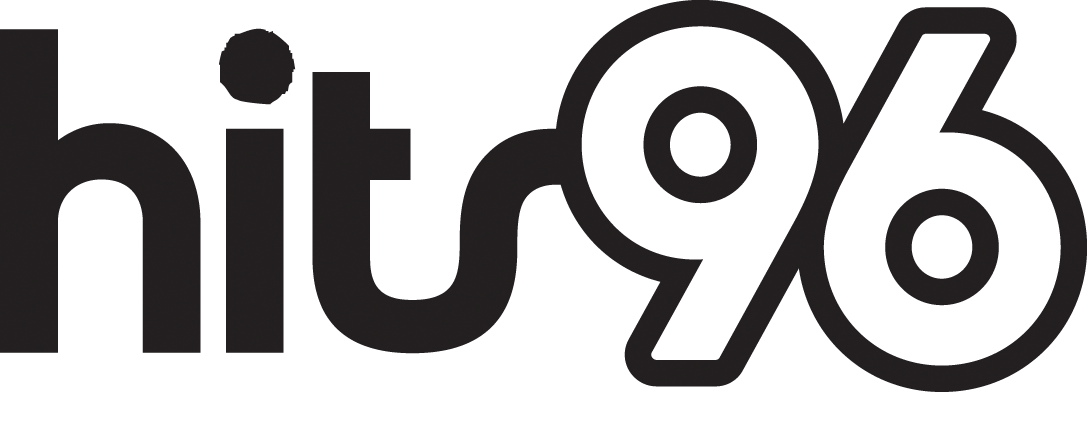 Song History - HITS 96