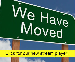 1330 WHBL News Radio