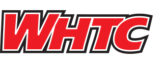 1450 WHTC