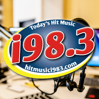 Song History - I98.3
