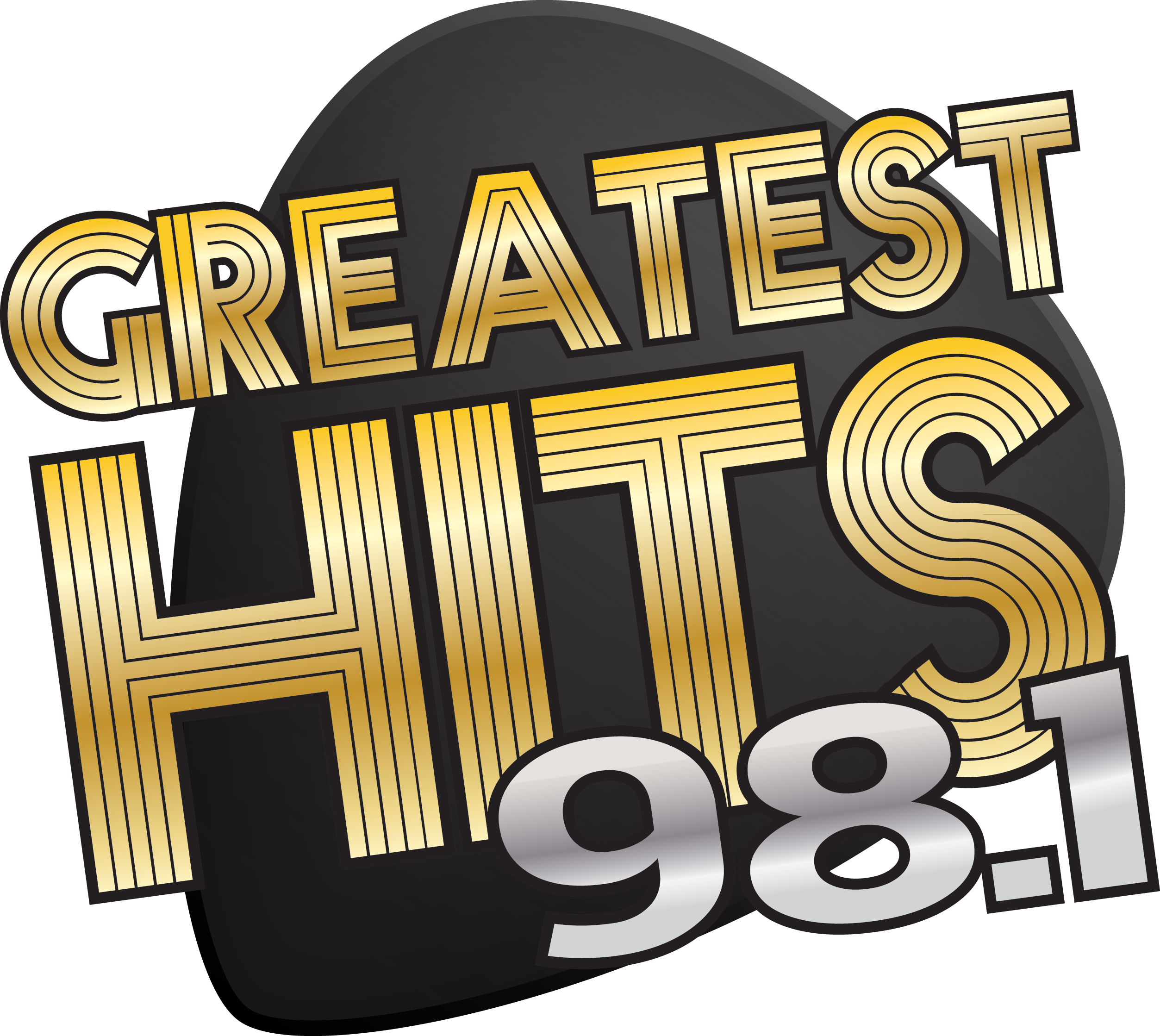 Greatest Hits 98 1