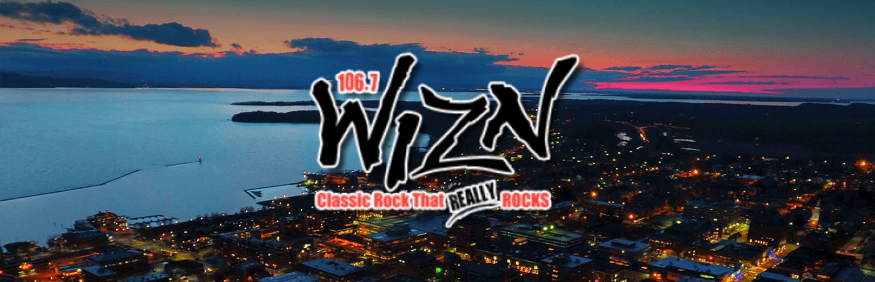 Song History - 106.7 WIZN