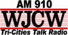 Motorcyclist Radio - AM 910 WJCW