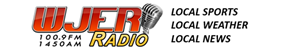 WJER RADIO