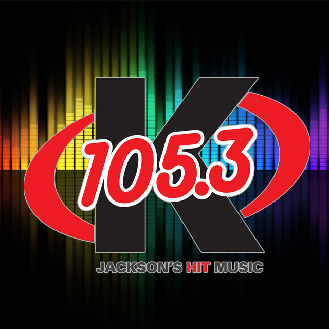 Song History - K-105.3