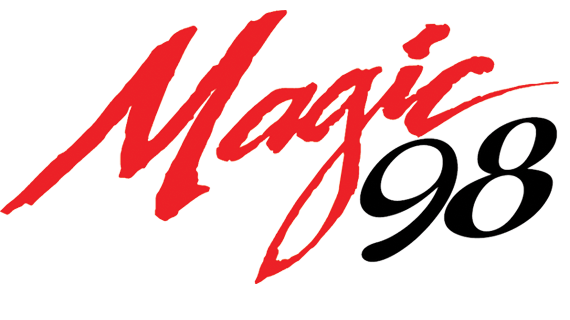 Song History - Magic 98