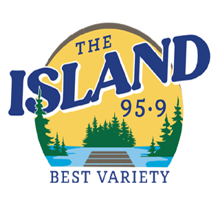 Song History - 95-9 The Island