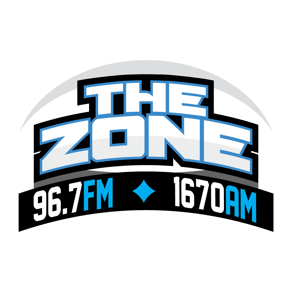 The Zone
