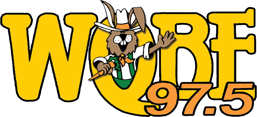 97.5 WQBE