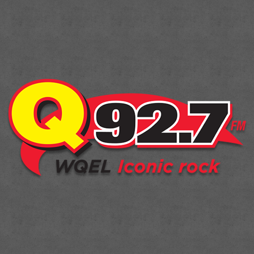 Song History - Q92.7 WQEL