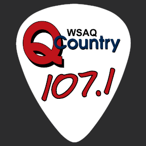 Q Country 107