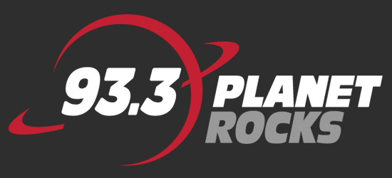 Song History - 93.3