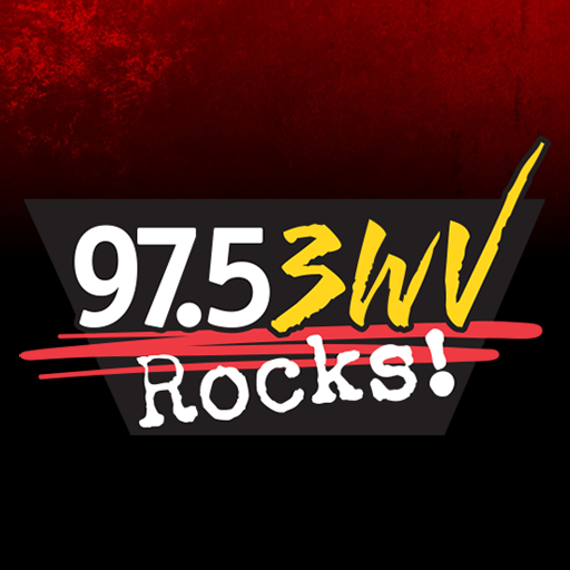 Song History - 3WV Rocks