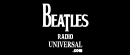 Beatles Radio Universal
